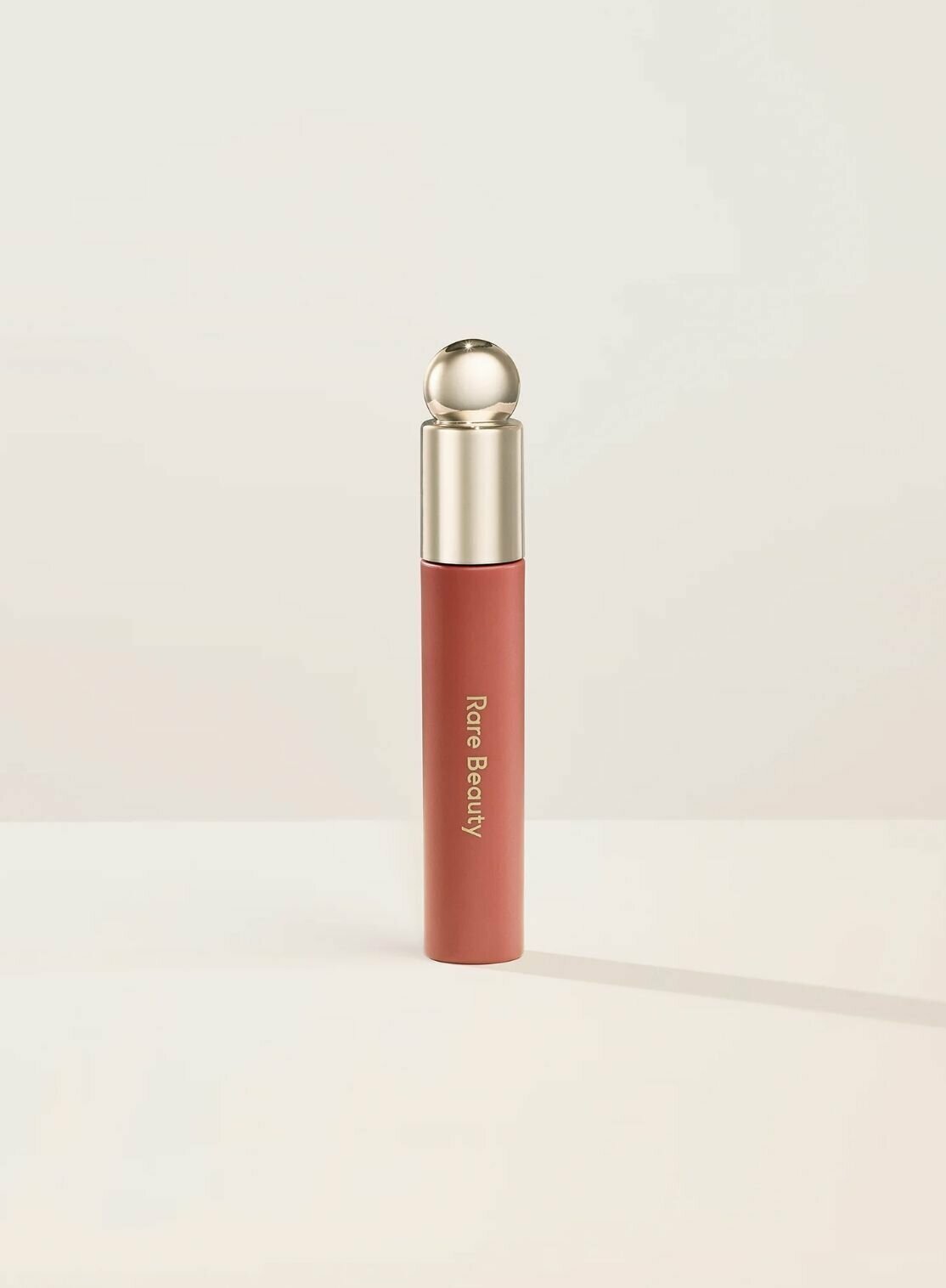 RARE BEAUTY Оттеночное масло для губ Soft Pinch Tinted Lip Oil (Joy) 3 мл