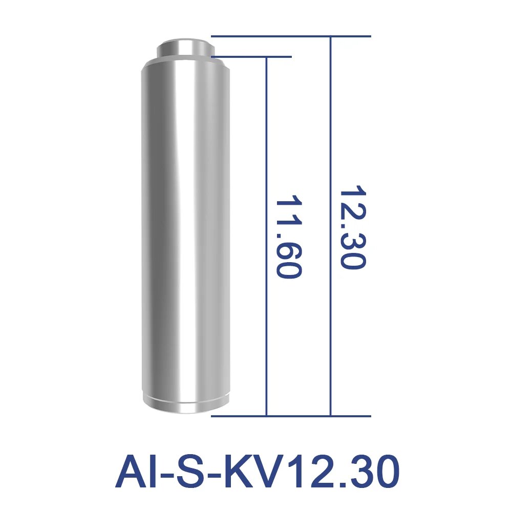 Стоматологический выключатель AI-S-KV12.30