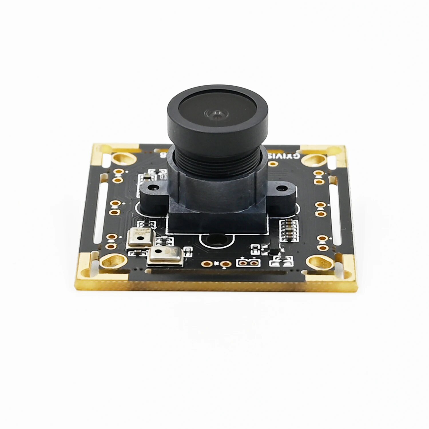 Веб-камера GXIVISION OV2735 1080P, 2.8mm-lens