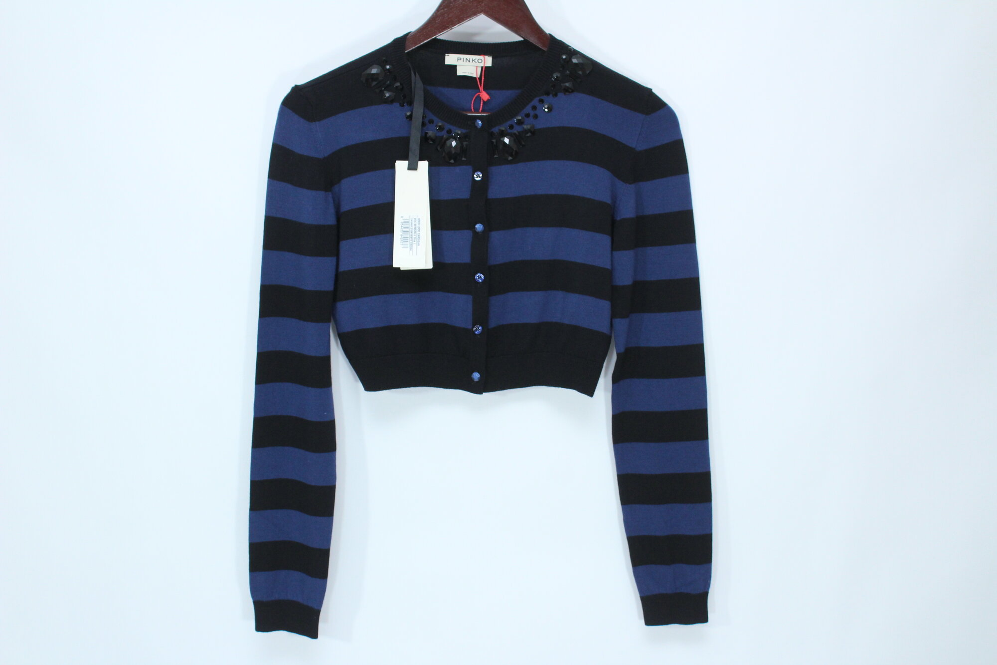 Pinko Кардиган Свитер L