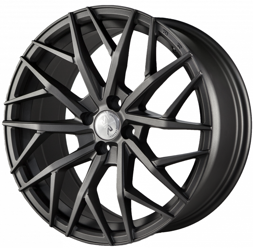 Диски легковые литые 7.0*16 5*114.3 et42 h67.1 RR CSS3347 MK/M(цвет)