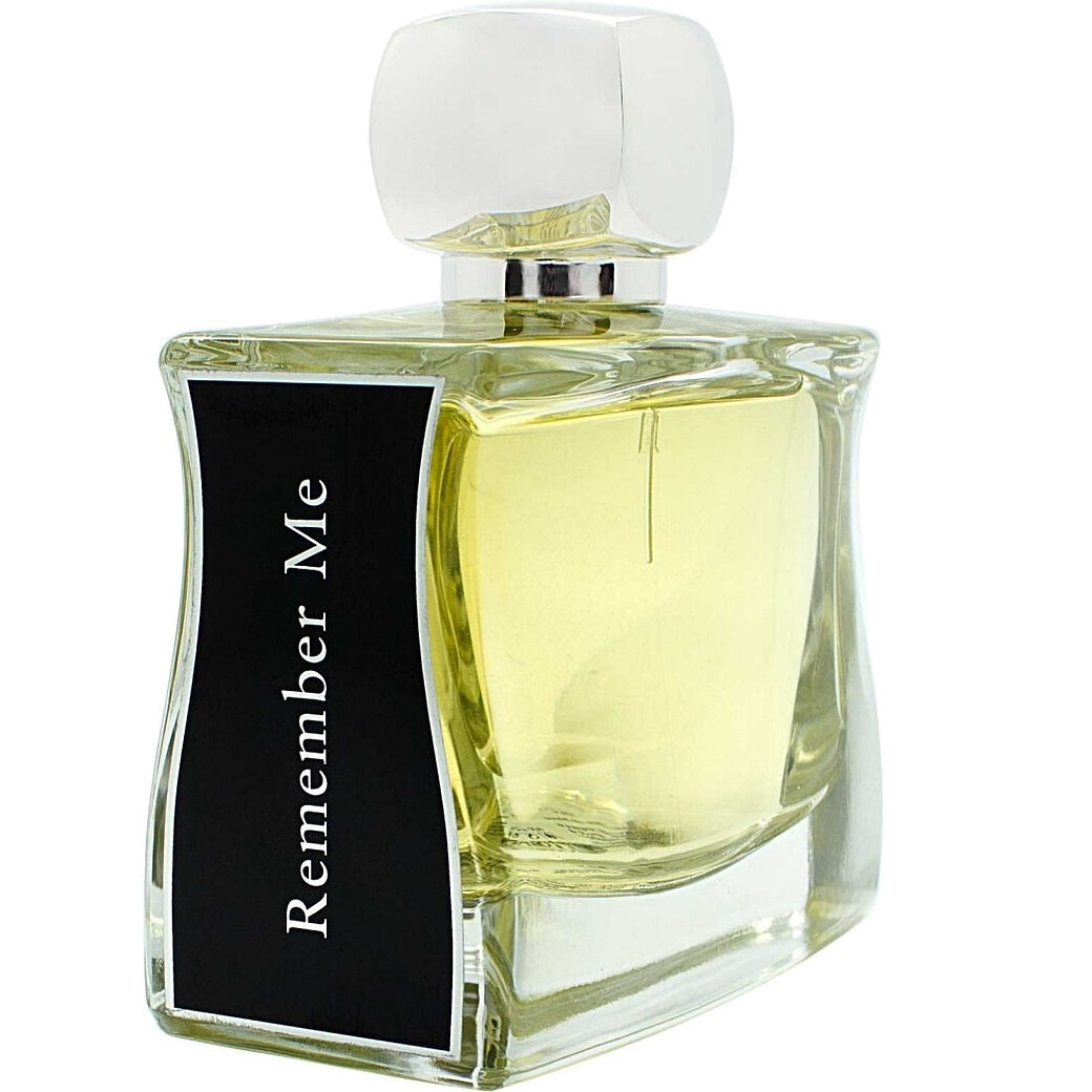 Jovoy Paris Remember Me 100 мл, парфюмерная вода Унисекс