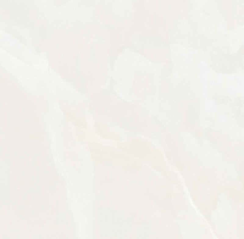 Керамогранит Dako Mirage кремовый E-5018/MR/600x600x9 60х60 см