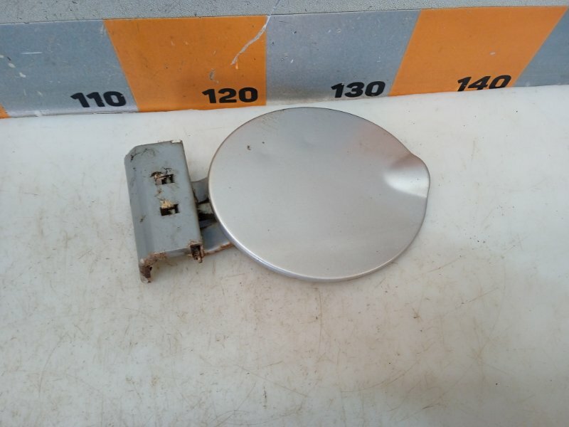 Б/У лючок топливного бака, Датсун он-ДО Лючок бензобака Datsun On-Do 2015 2195 325695 DATSUN арт. 788305PA0A