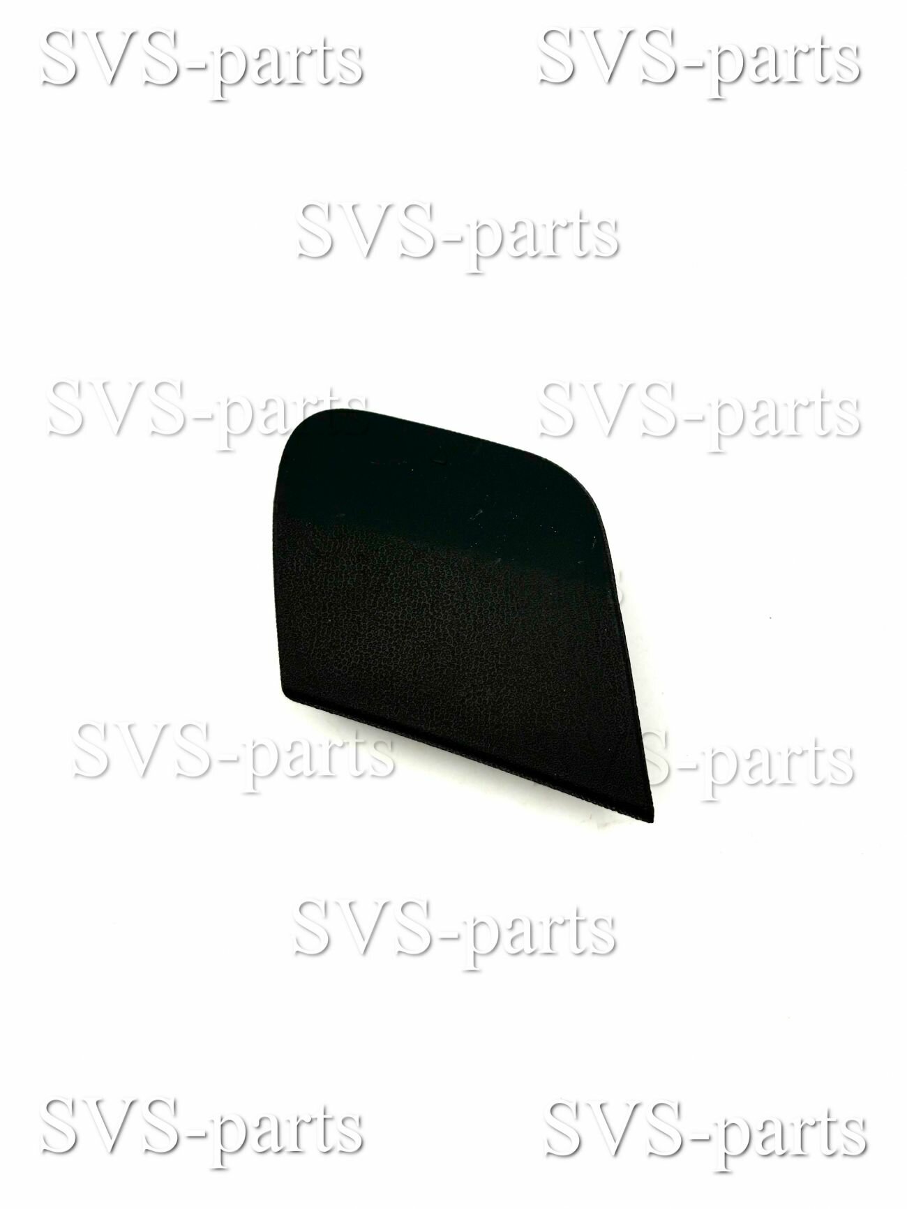 Заглушка заднего бампера Mercedes C292 OEM: A2928854422