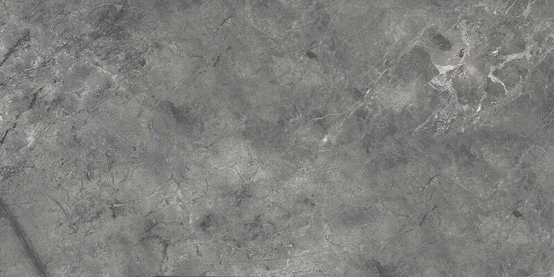 Керамогранит Gravita Imagine Grey 60х120 см серый матовая, современный стиль