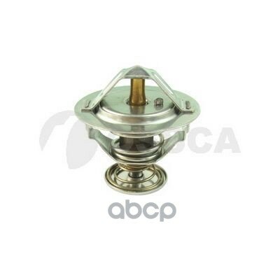 Термостат,88°С MAZDA 121 III (JASM, JBSM) 96-03 AUDI A4 B9 (8W2, 8WC) 15-19 PEUGEOT BOXER 06- DAI шт. OSSCA арт. 29177