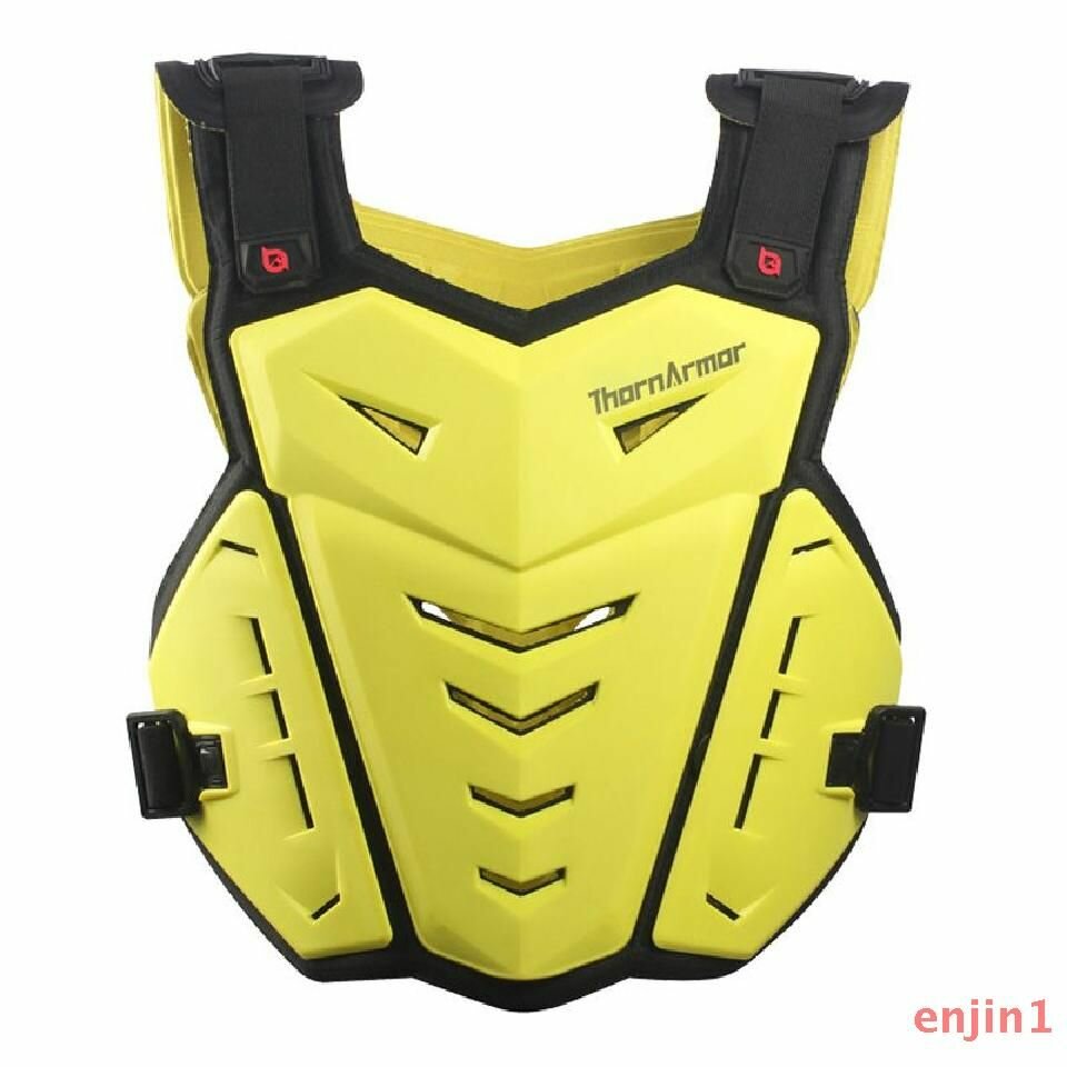 Защита тела для мотокросса, эндуро, моточерепаха