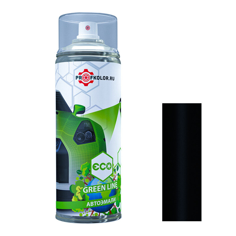 Автомобильная аэрозольная краска на Chevrolet код краски CHE9535