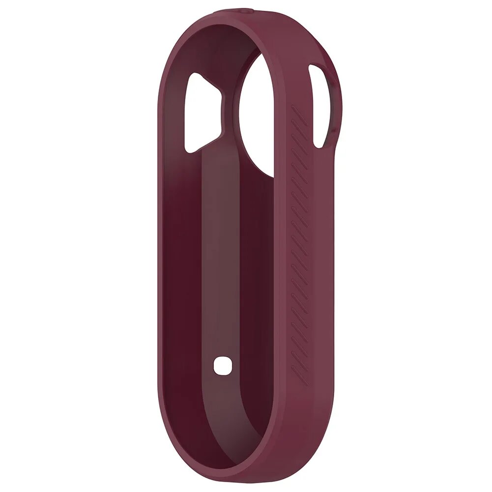 Защитный чехол для смартфона Garmin Varia RTL515, задняя крышка для смартфона, пылезащитный силиконовый чехол для смартфона Garmin Varia RTL51