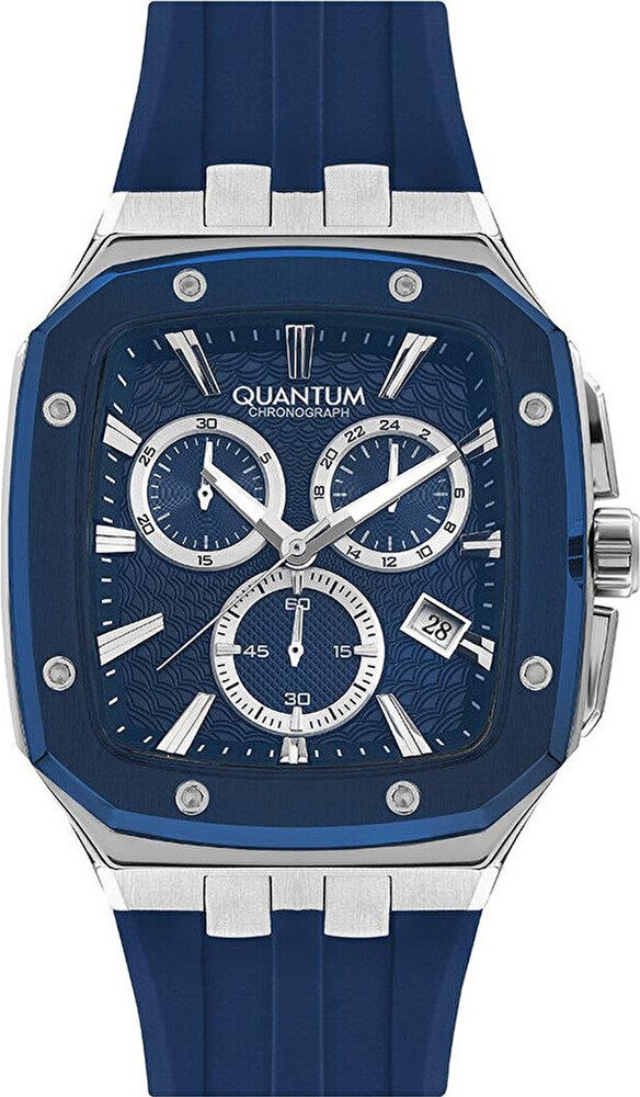 Наручные часы Hunter