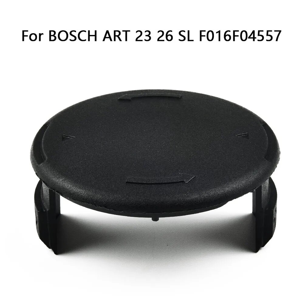 Крышка катушки для триммера DAZZLEEX для Bosch ART 23 26 SL