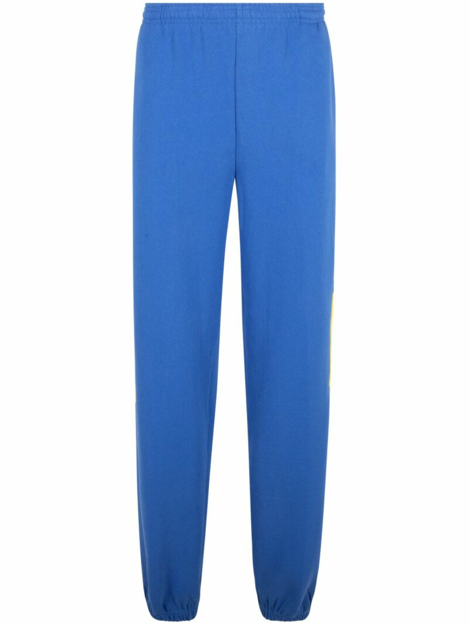 Брюки Beluga TC Blue
