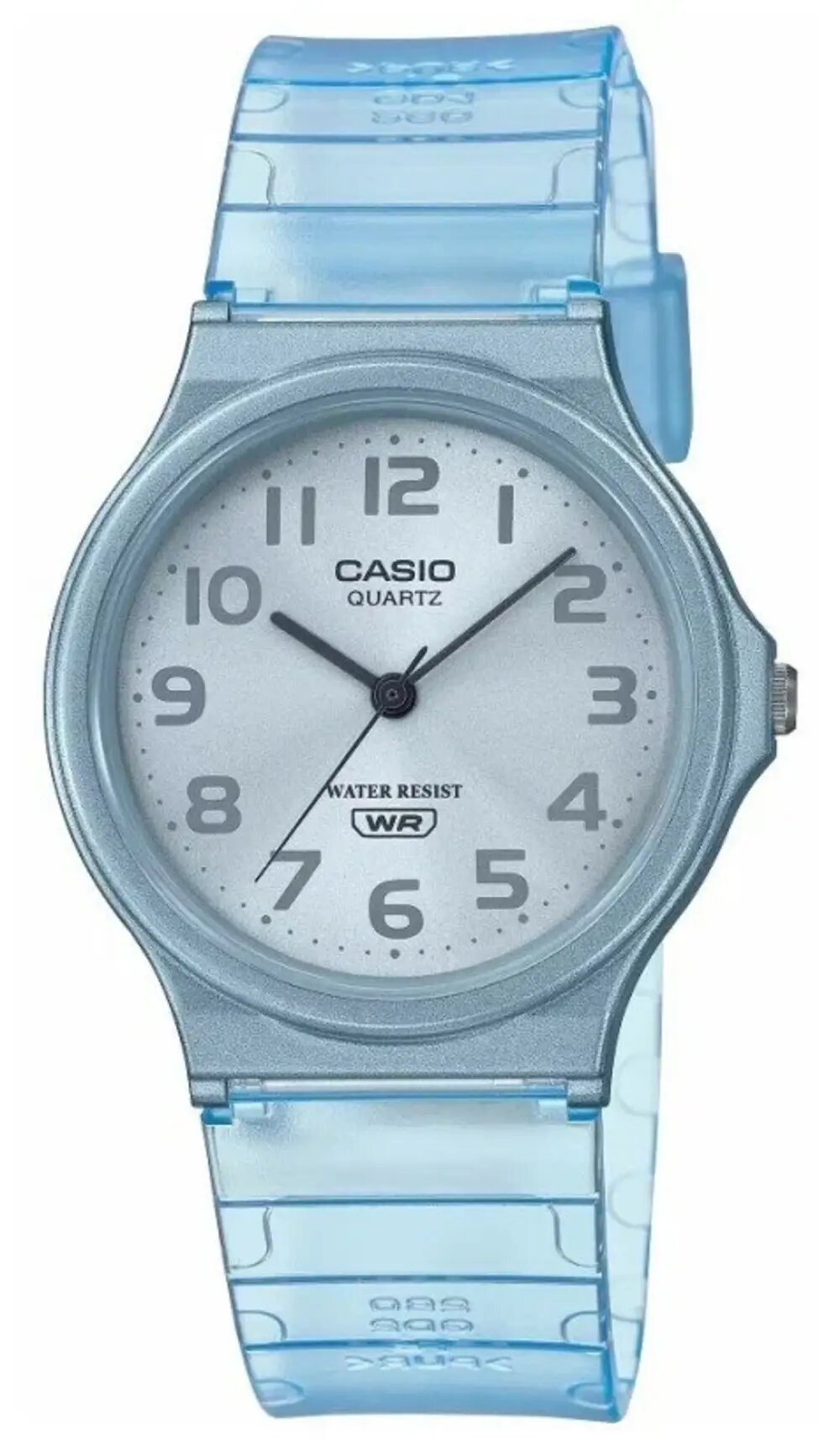 Наручные часы Collection