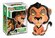 Игра Funko Pop, в комплекте с чехлом, развивающая, для детей от 3 лет, 1 шт