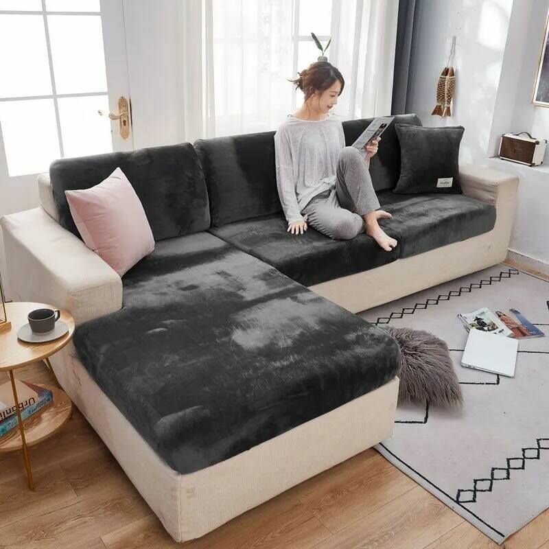 Чехол на мебель