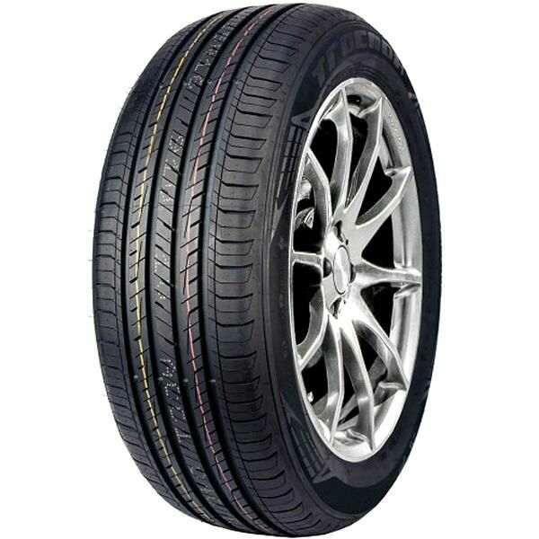 Шина 225/60 16 98H Tracmax X-PRIVILO TX5
