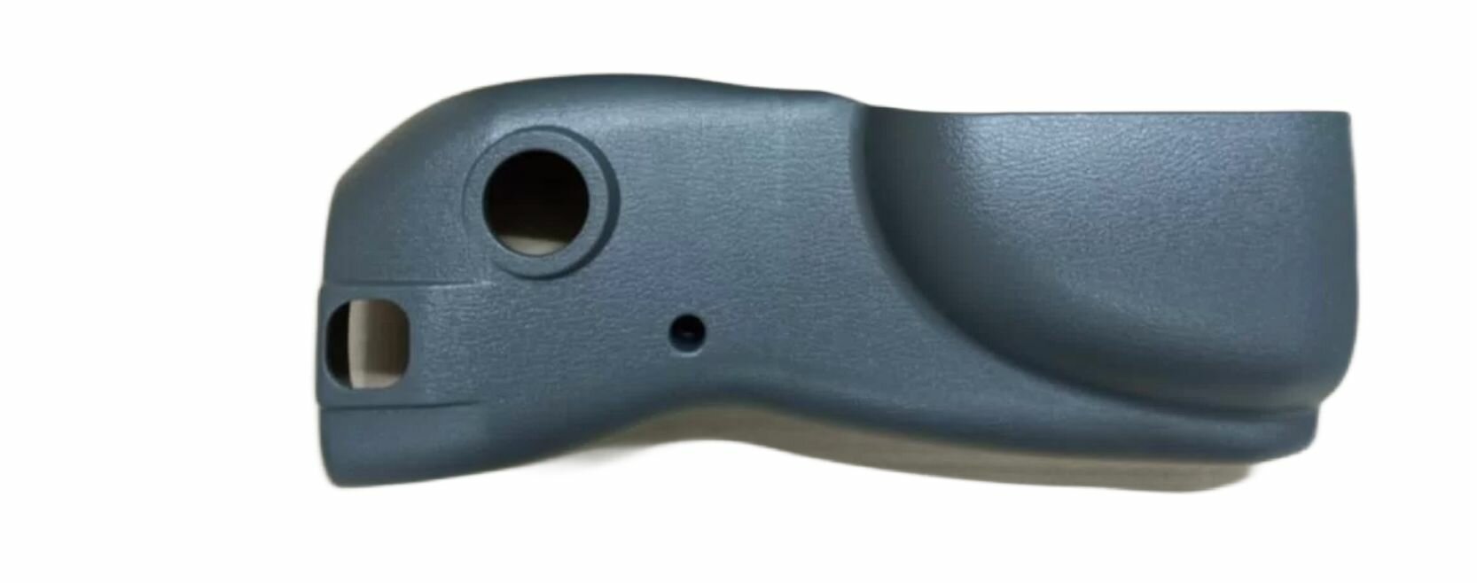 Корпус рулевой колонки (правая часть) Hyundai HD78 HD72 HD65