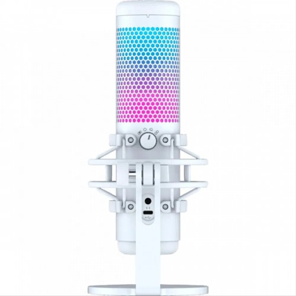 Микрофон — фото 1