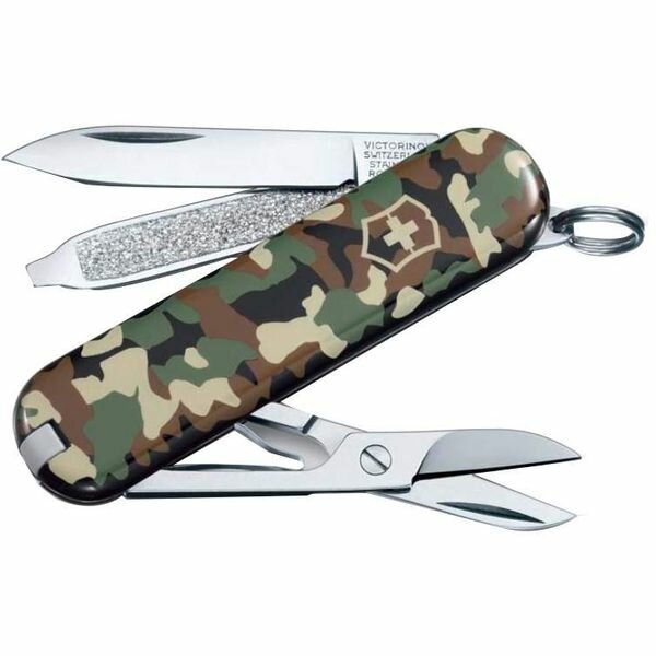 Victorinox 0.6223.94