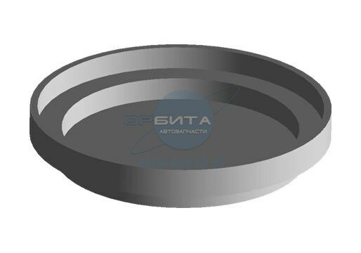 Заглушка привода КПП Chery Amulet 015409289AA