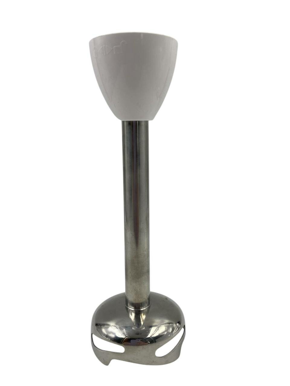 Vitek VT-8531-CHOP насадка измельчитель (чоппер) для блендера VT-8531