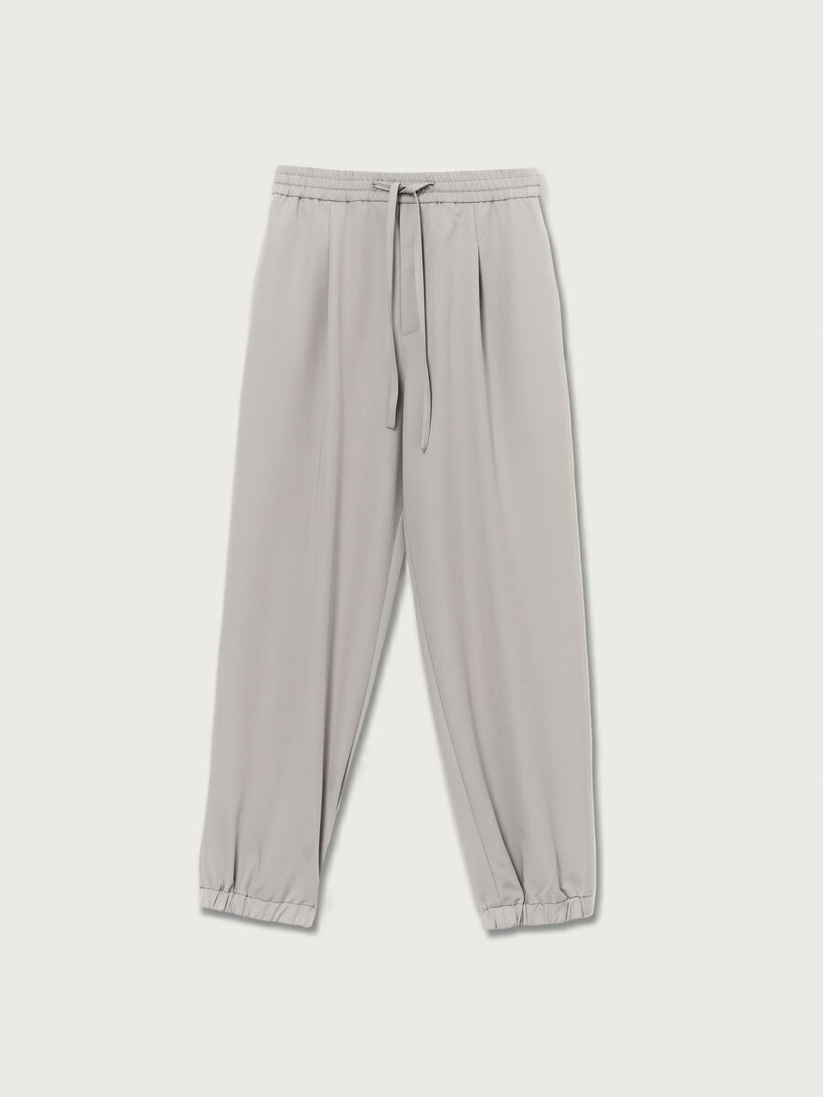 Брюки Эдвард