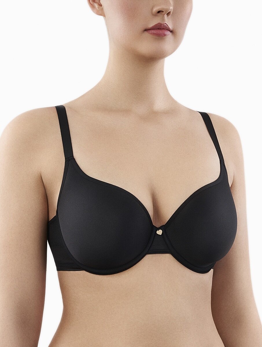 Бюстгальтер Базовая коллекция