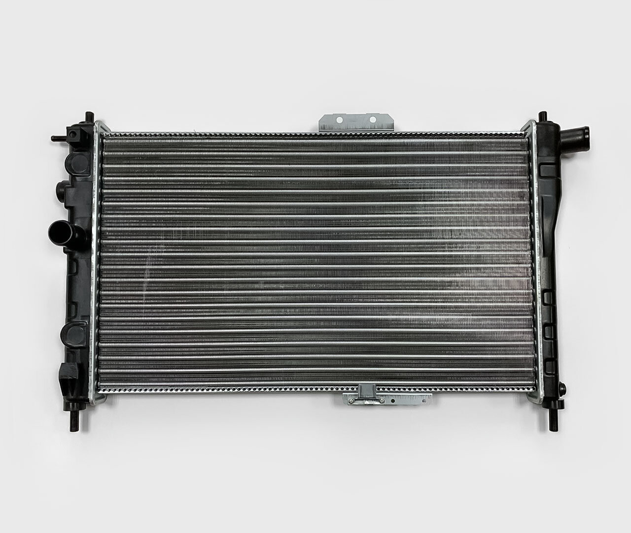 Радиатор охлаждения двс Daewoo Nexia (TERMAL)