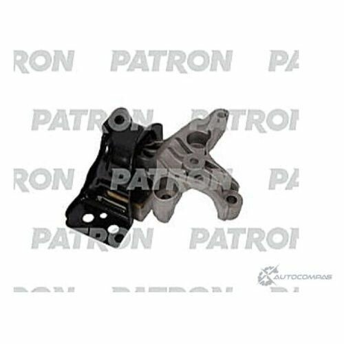 Опора двигателя Patron PSE30463