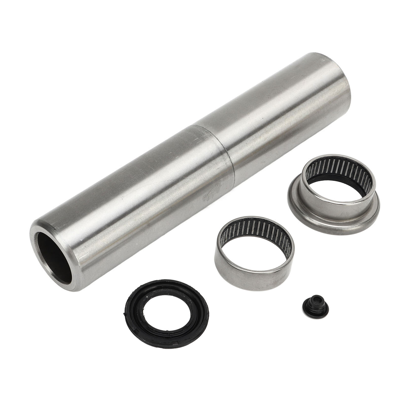 Комплект Подшипников Балки Заднего Моста 517914 Замена Ремкомплекта Подвески Колеса для Peugeot 206 205