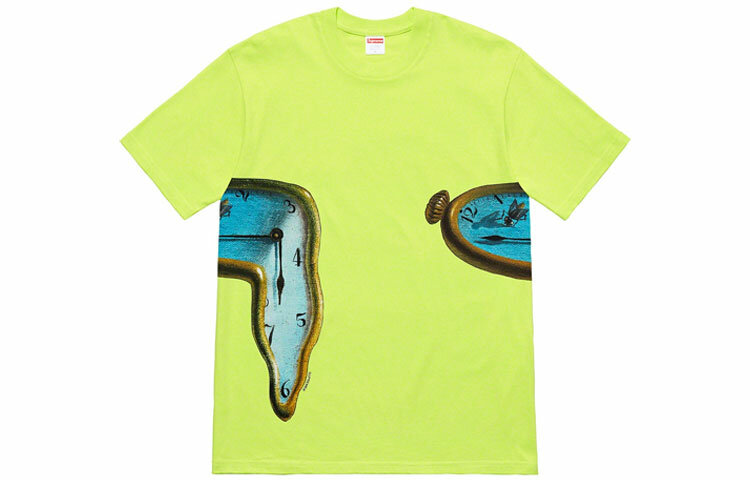 Майка SS19