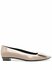 Туфли Roger Vivier, размер 37,5