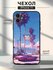 Чехол на iPhone 11 Гта - Game