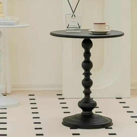 Журнальный стол