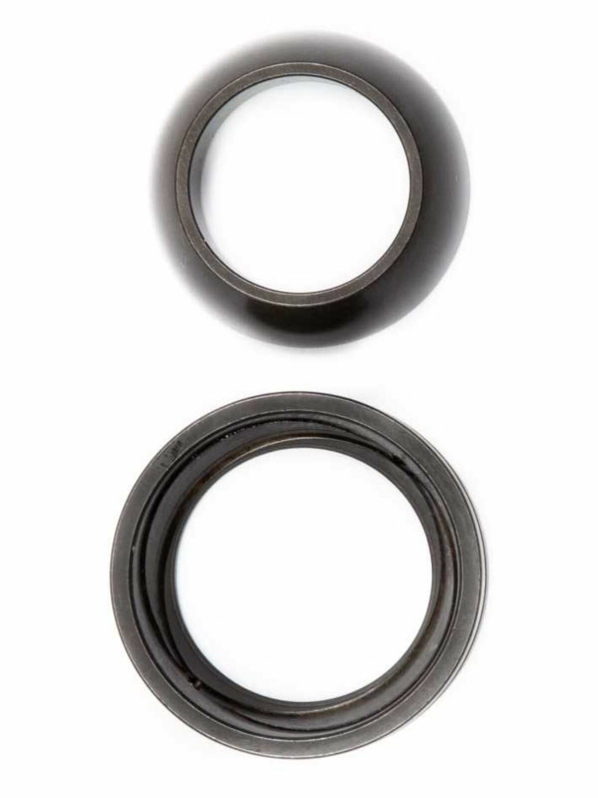 Подшипник сферический GAC40S/105020007/800515286 от WAYTEKO Арт. 105020007