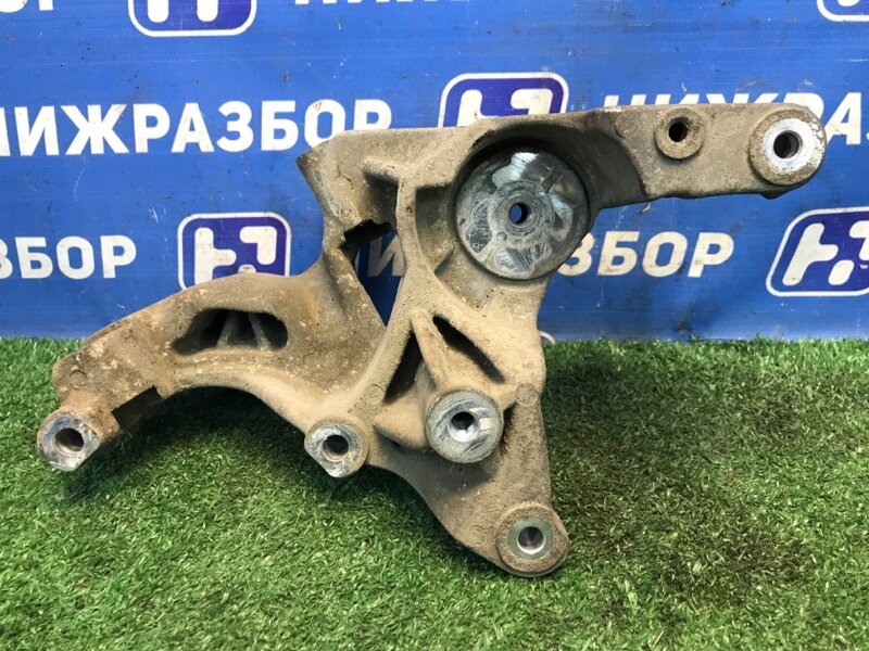 Кронштейн гидроусилителя Vortex Tingo T11 1.8 486FC3701118