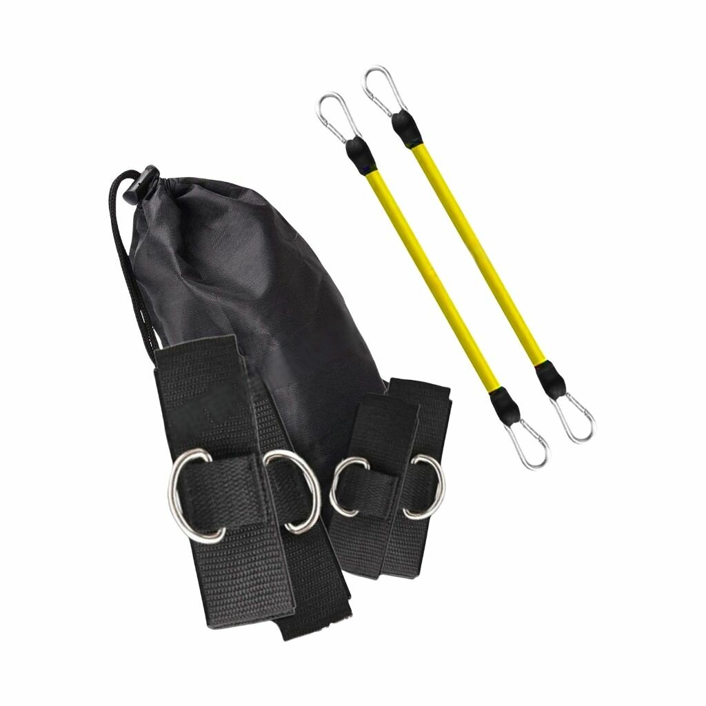 Эспандеры для волейбола