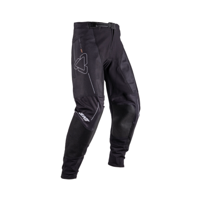 Мотоштаны Leatt Moto 4.5 Pant (Black, 28, 2026 (5026000540))