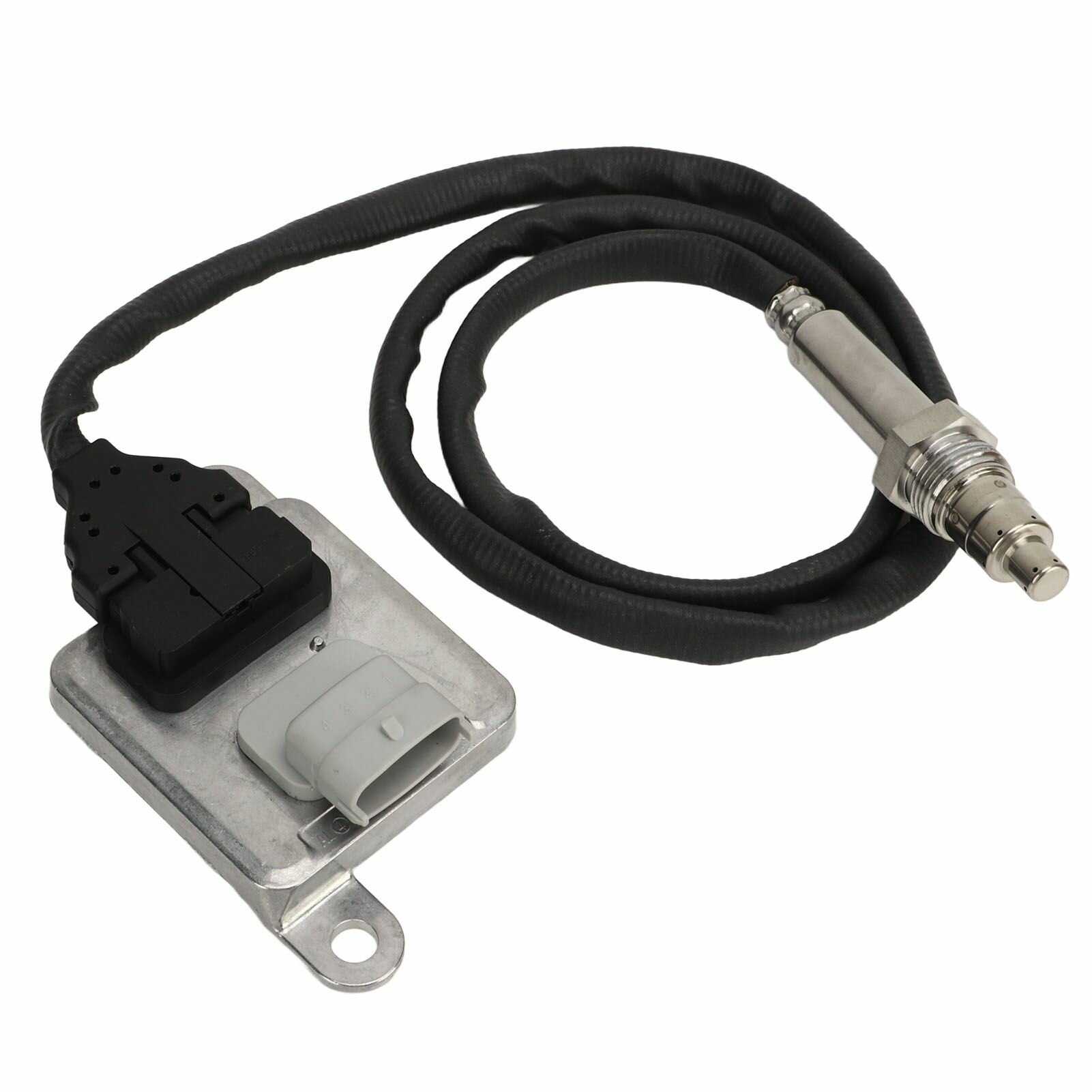 Датчик NOX 21636091 для Mack 2010-2016