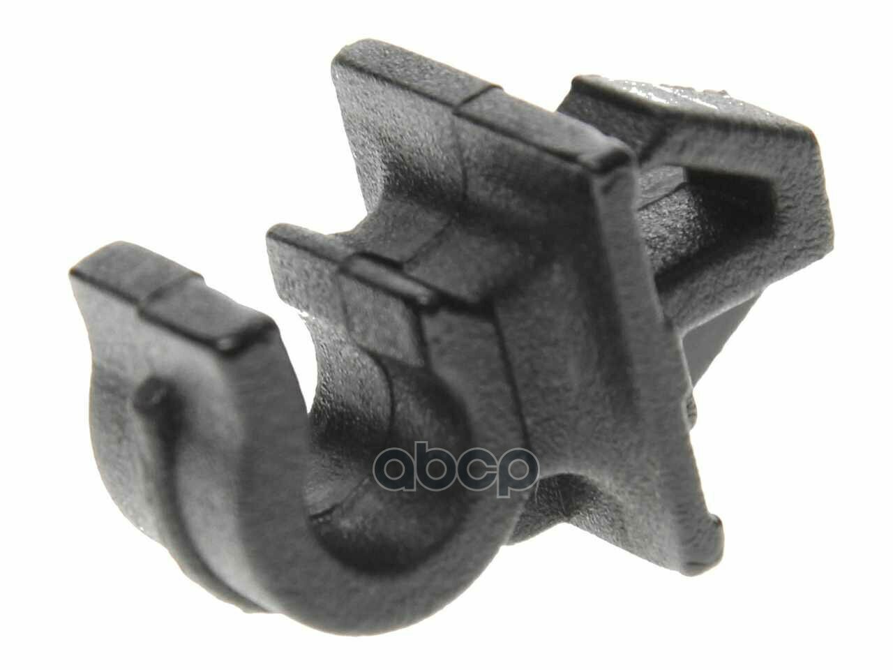 Клипса крепежная CHERY арт. S218402221