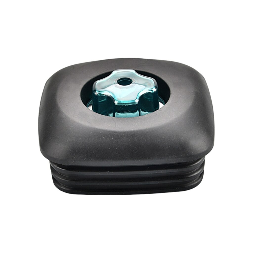 Крышка Блендера и Центральные Колпачки Repalcement Квадратная Крышка Блендера Высококачественная Крышка Контейнера Для Блендера Аксессуары Для Верхней Крышки Блендера