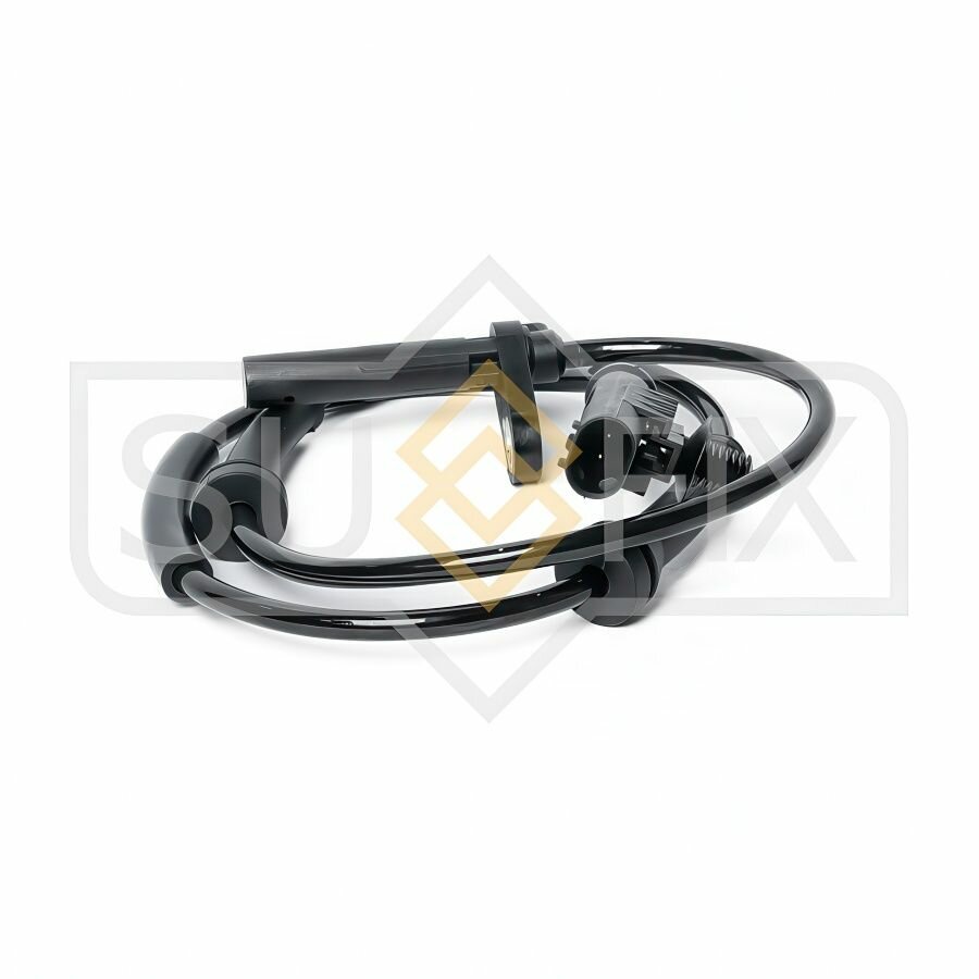 Датчик ABS, для ВАЗ Лада Гранта, Калина, Приора арт IW1217