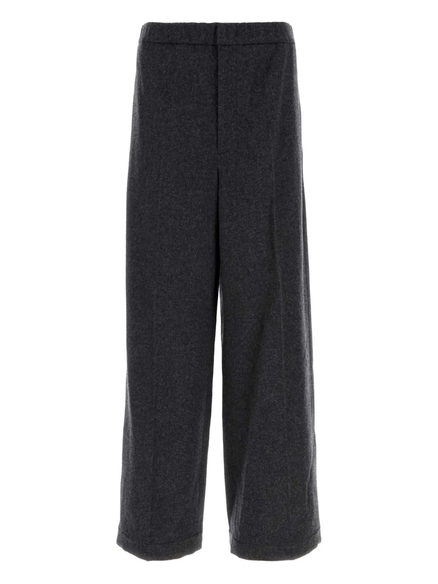 Брюки классические