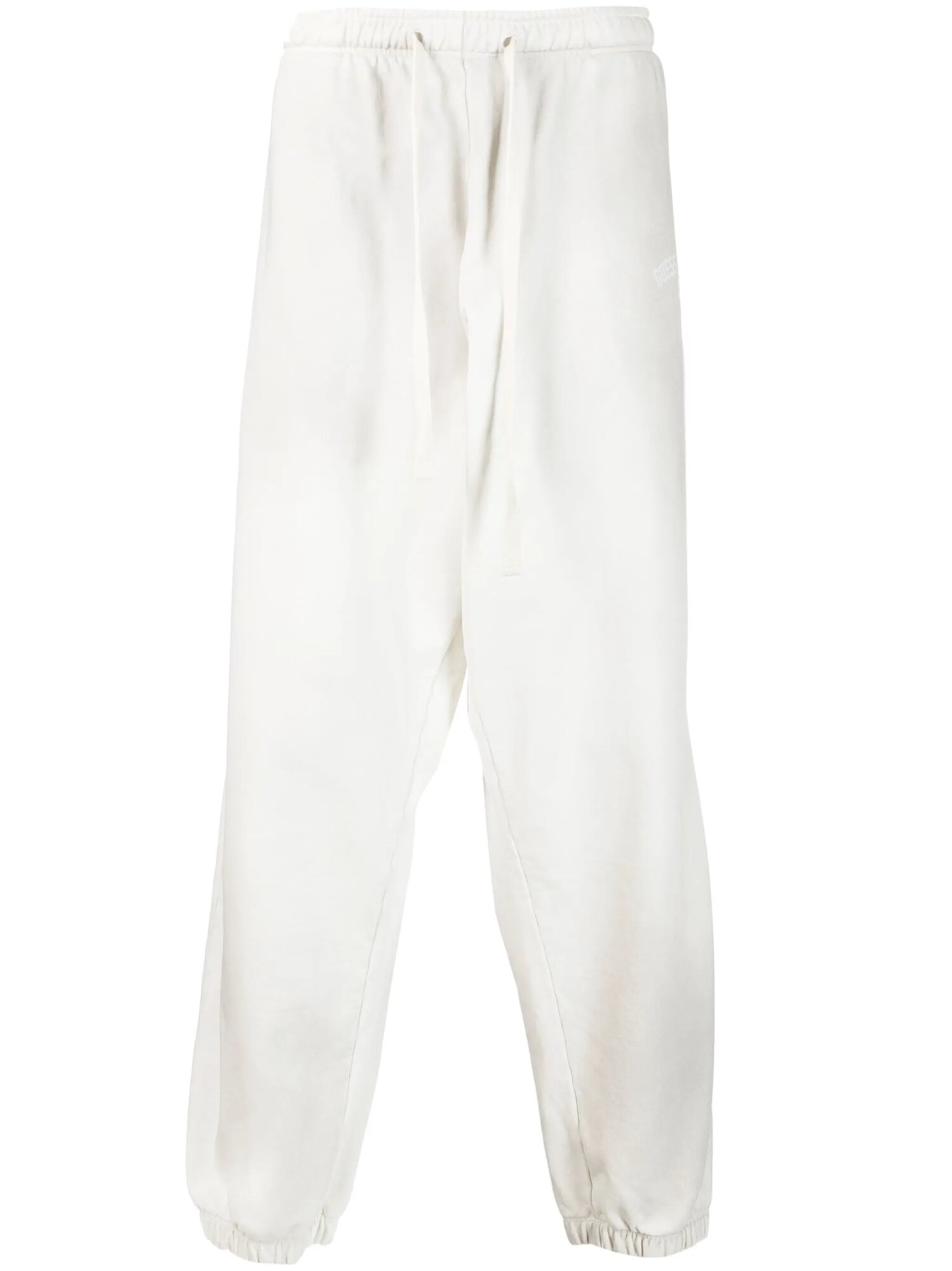 Брюки спортивные