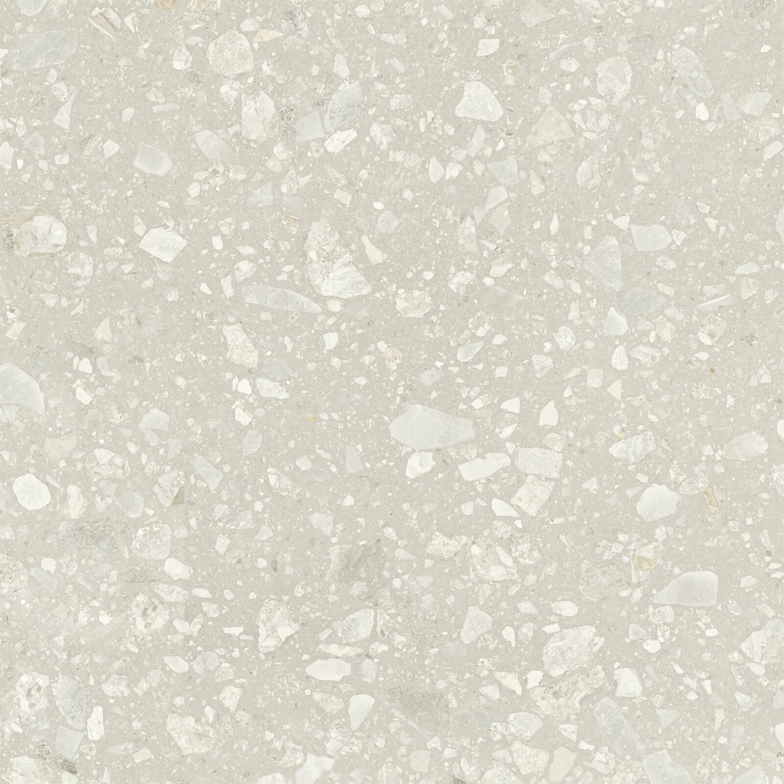 New Trend Керамогранит Crush мат 60x60 9,5 мм арт. D60261M (цена за 1.44 м2)