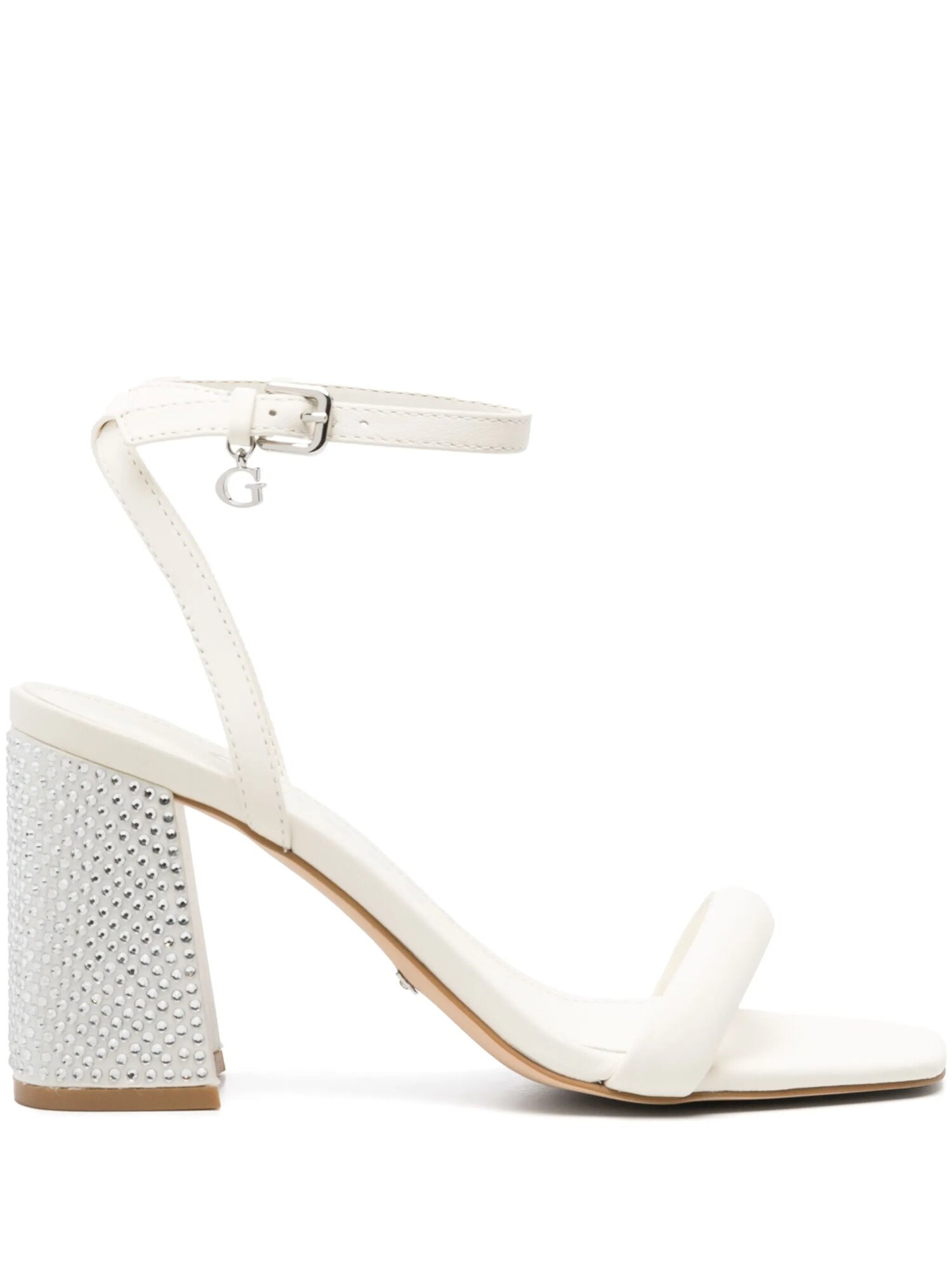 Сандалии Gelectra