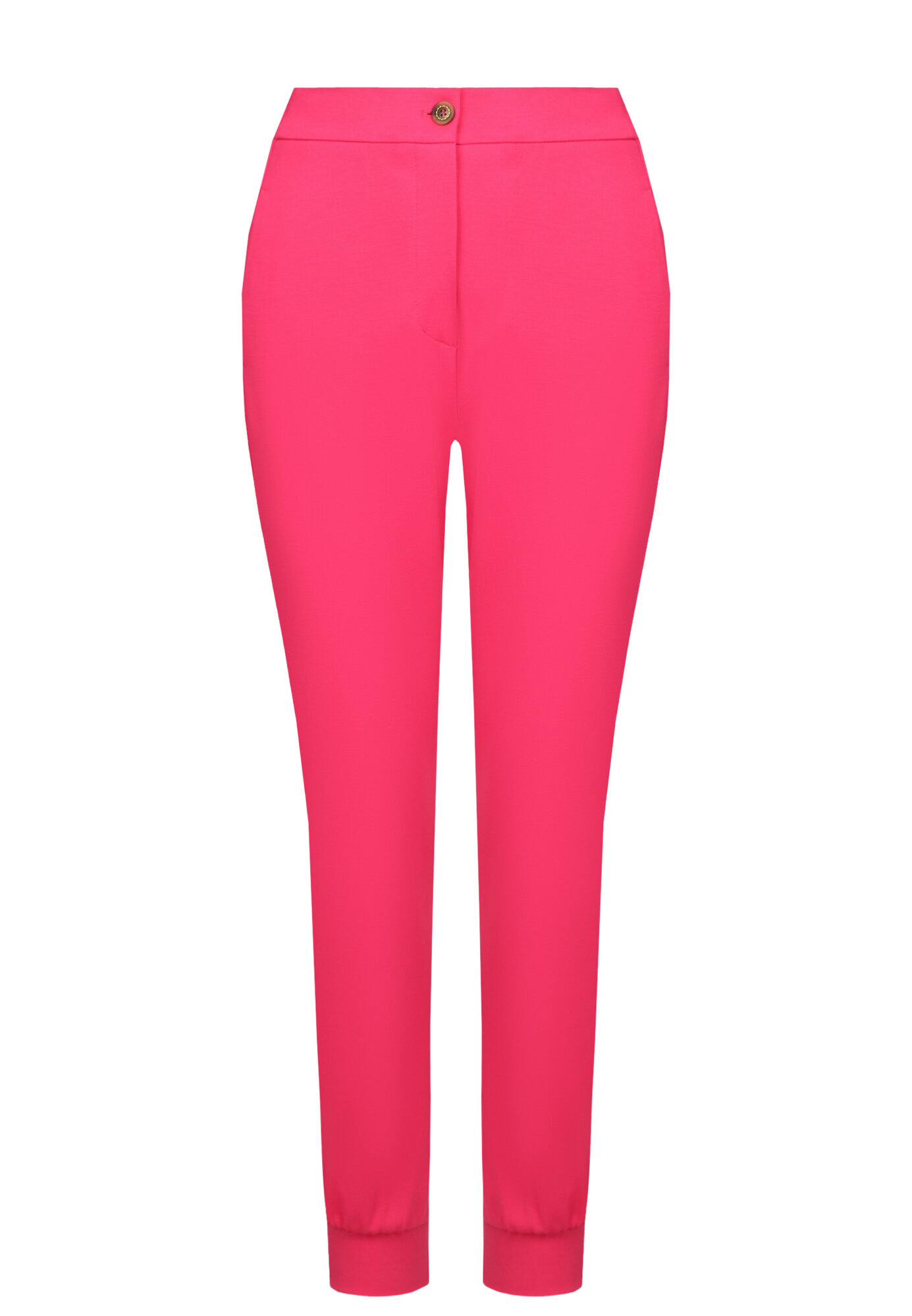 Брюки классические