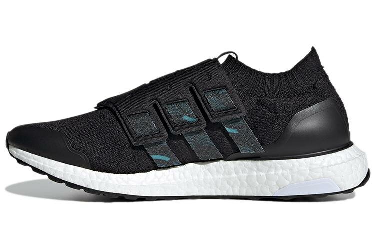 Кроссовки Ultra Boost