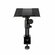 Стойка Gravity SP 3102 TM